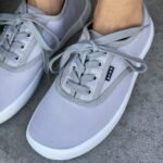 Bohempia Review - Time To Throw Away Your Converse & Vans! | Anya's Reviews