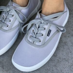 Bohempia Review - Time To Throw Away Your Converse & Vans! | Anya's Reviews