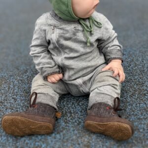 Wildling Shoes Fall 2022 Collection Review | Anya's Reviews