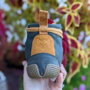 Wildling Shoes Fall 2022 Collection Review | Anya's Reviews