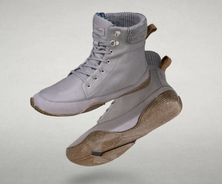 Wildling Shoes Fall 2022 Collection Review | Anya's Reviews