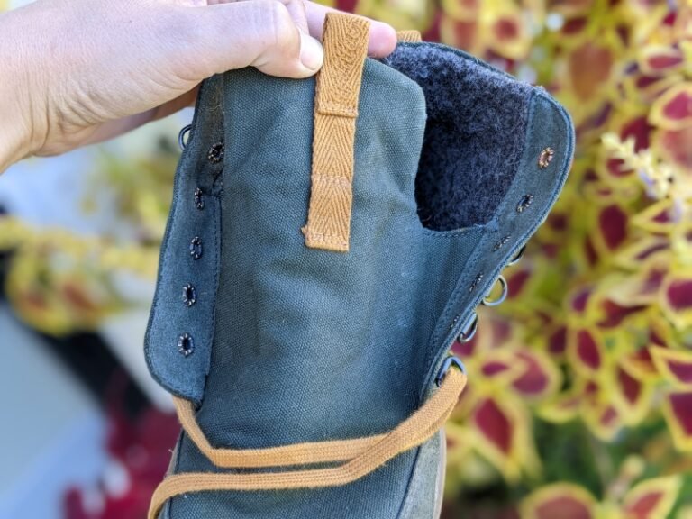 Wildling Shoes Fall 2022 Collection Review | Anya's Reviews