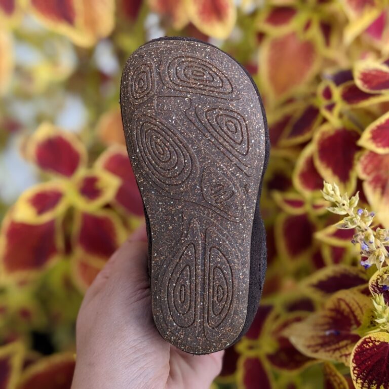 Wildling Shoes Fall 2022 Collection Review | Anya's Reviews