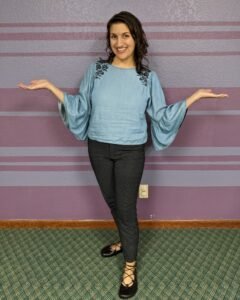 Jenon Leather Review - Customizable Barefoot Shoes for Any Foot Type ...