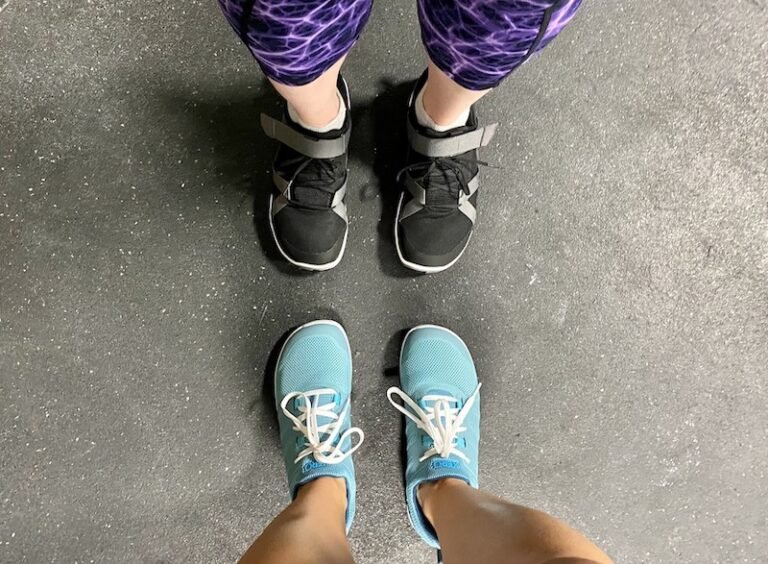 Xero Shoes Winter 2022 - All New Models Reviewed Here! | Anya's Reviews