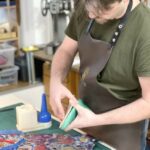 Jenon Leather Review - Customizable Barefoot Shoes for Any Foot Type ...