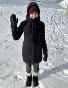 Be Lenka Barefoot Boots Review - The Complete Winter 2023 Collection ...