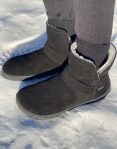 Be Lenka Barefoot Boots Review - The Complete Winter 2023 Collection ...