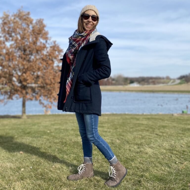 Be Lenka Barefoot Boots Review - The Complete Winter 2023 Collection ...