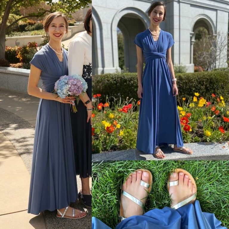 The 10 Best Stylish Barefoot Dress Shoes for Women | Anya's Reviews