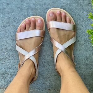 The 10 Best Stylish Barefoot Dress Shoes for Women | Anya's Reviews