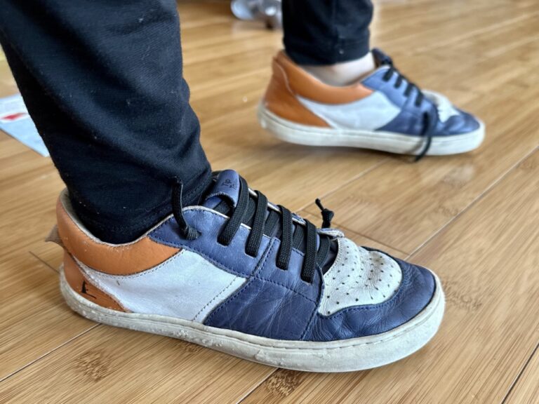 Tip Toey Joey - Barefoot Kids Shoes They Actually Want to Wear | Anya's ...