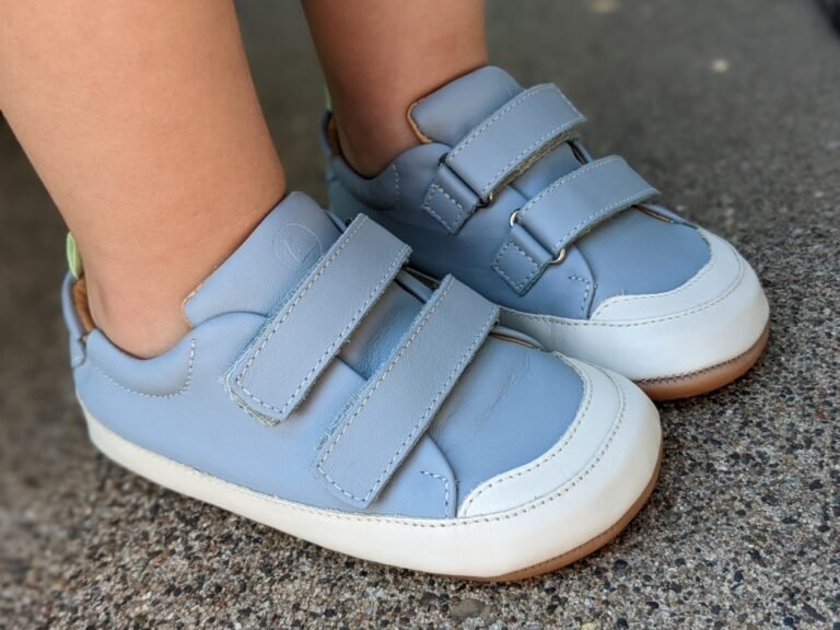 Tip Toey Joey - Barefoot Kids Shoes They Actually Want to Wear | Anya's ...