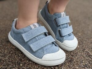 Tip Toey Joey - Barefoot Kids Shoes They Actually Want to Wear | Anya's ...
