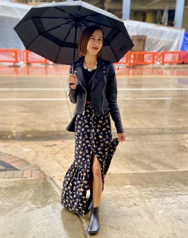 The 10 Best Stylish Barefoot Dress Shoes for Women | Anya's Reviews