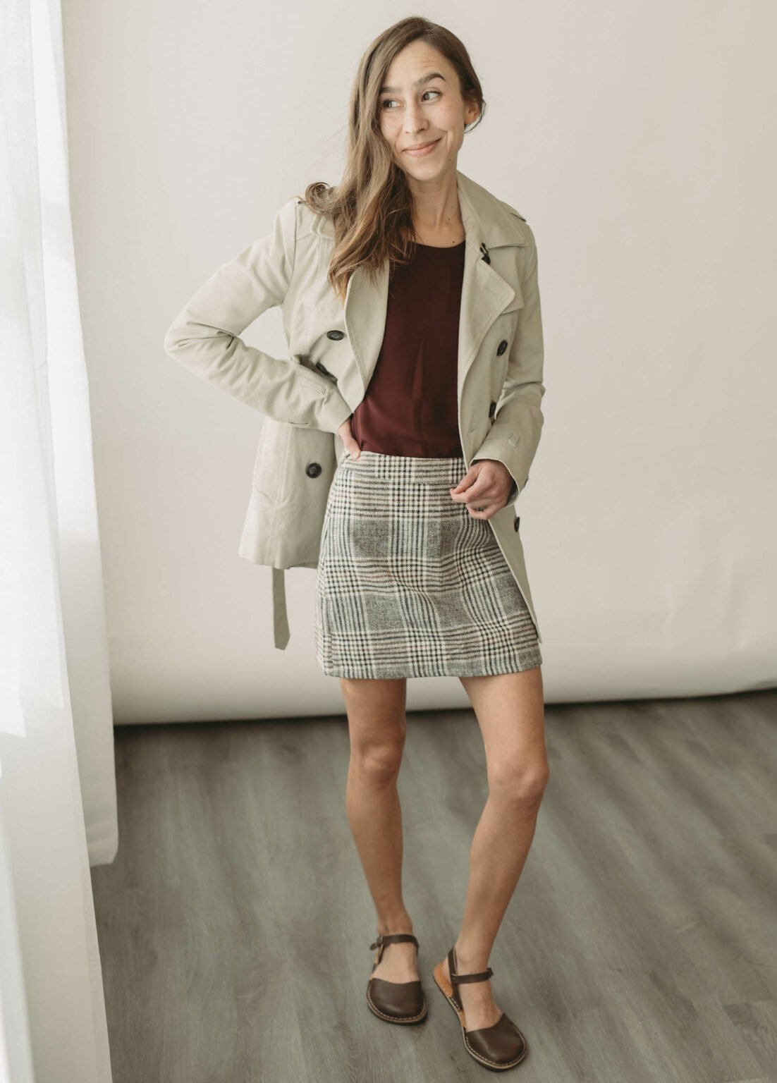 The 10 Best Stylish Barefoot Dress Shoes for Women | Anya's Reviews