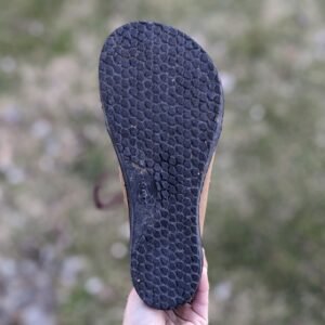 Realfoot Review - My Toes Have Never Been More Free | Anya's Reviews
