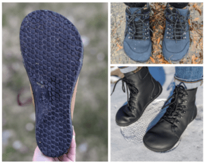 Realfoot Review - My Toes Have Never Been More Free | Anya's Reviews