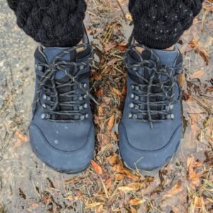 Realfoot Review - My Toes Have Never Been More Free | Anya's Reviews