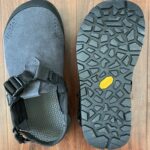 Bedrock Mountain Clogs - The Newest Durable, Adventure Shoes. | Anya's ...
