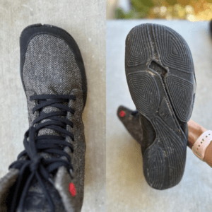 The 10 Best Barefoot Boots for Everyday Fall & Winter | Anya's Reviews