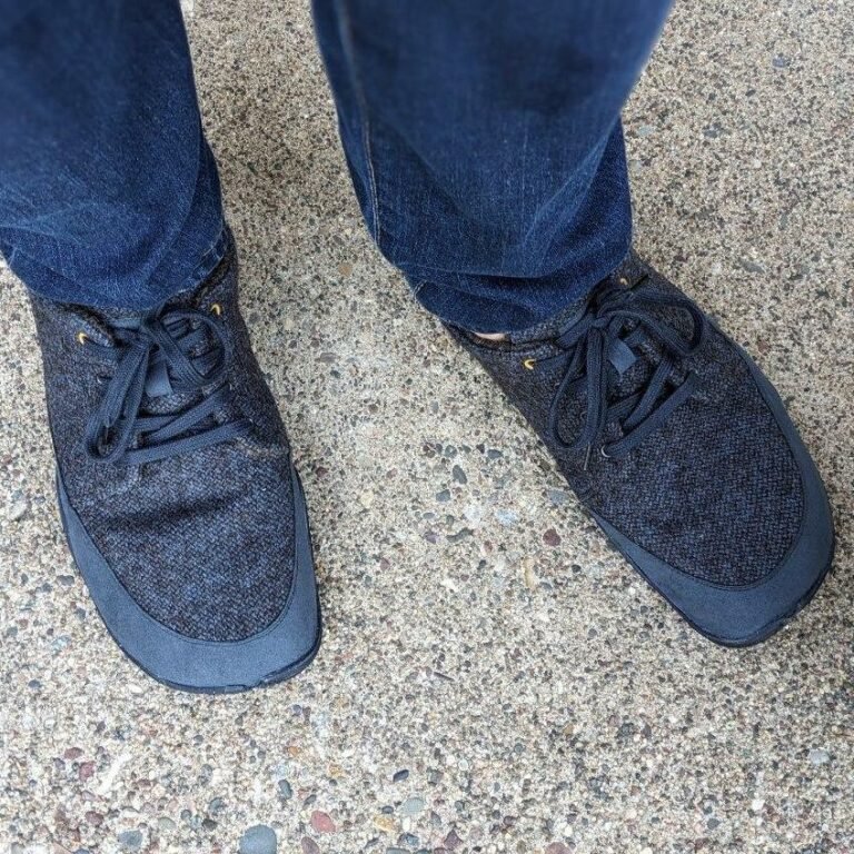 The Newest Fall Wildling Shoes 2023 Review | Anya's Reviews