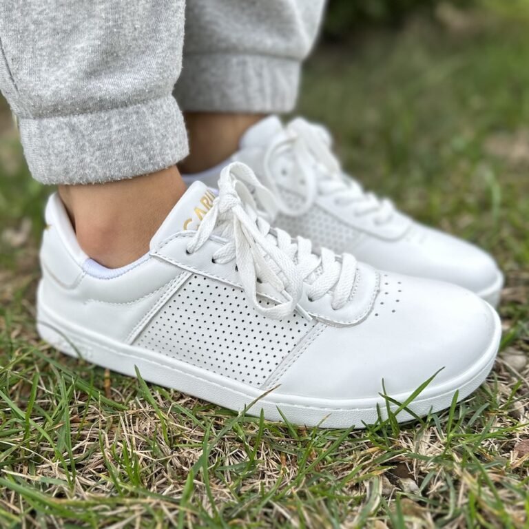 The Best Wide Toe Box Shoes That Aren't Barefoot | Anya's Reviews