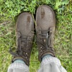 The Best Wide Work Boots That Won't Kill Your Feet | Anya's Reviews