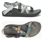 The Best Wide Toe Box Shoes That Aren't Barefoot | Anya's Reviews