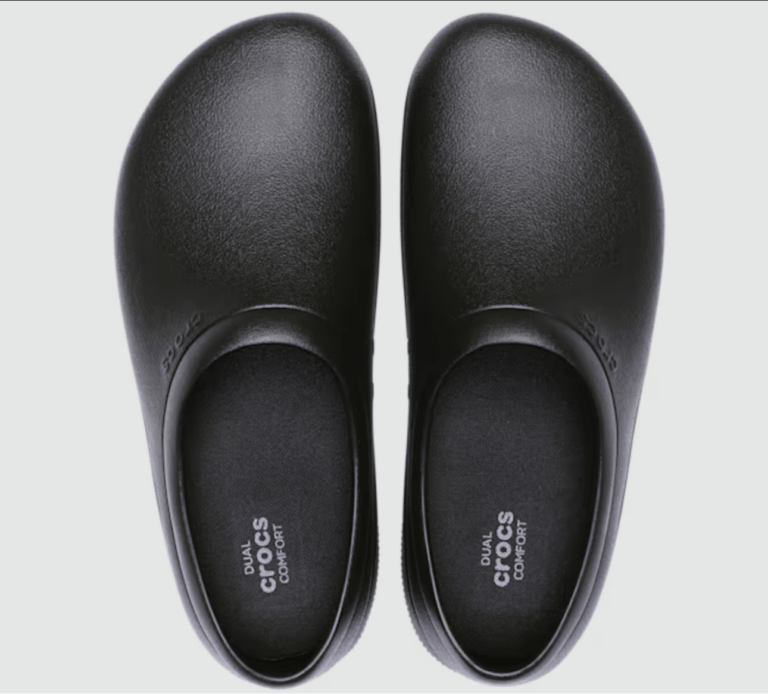 The Best Wide Toe Box Shoes That Aren't Barefoot | Anya's Reviews