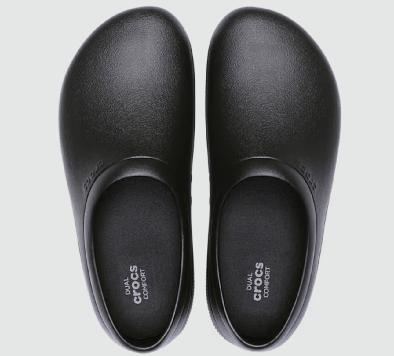 The Best Wide Toe Box Shoes That Aren't Barefoot | Anya's Reviews