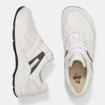 The Best Wide Toe Box Shoes That Aren't Barefoot | Anya's Reviews