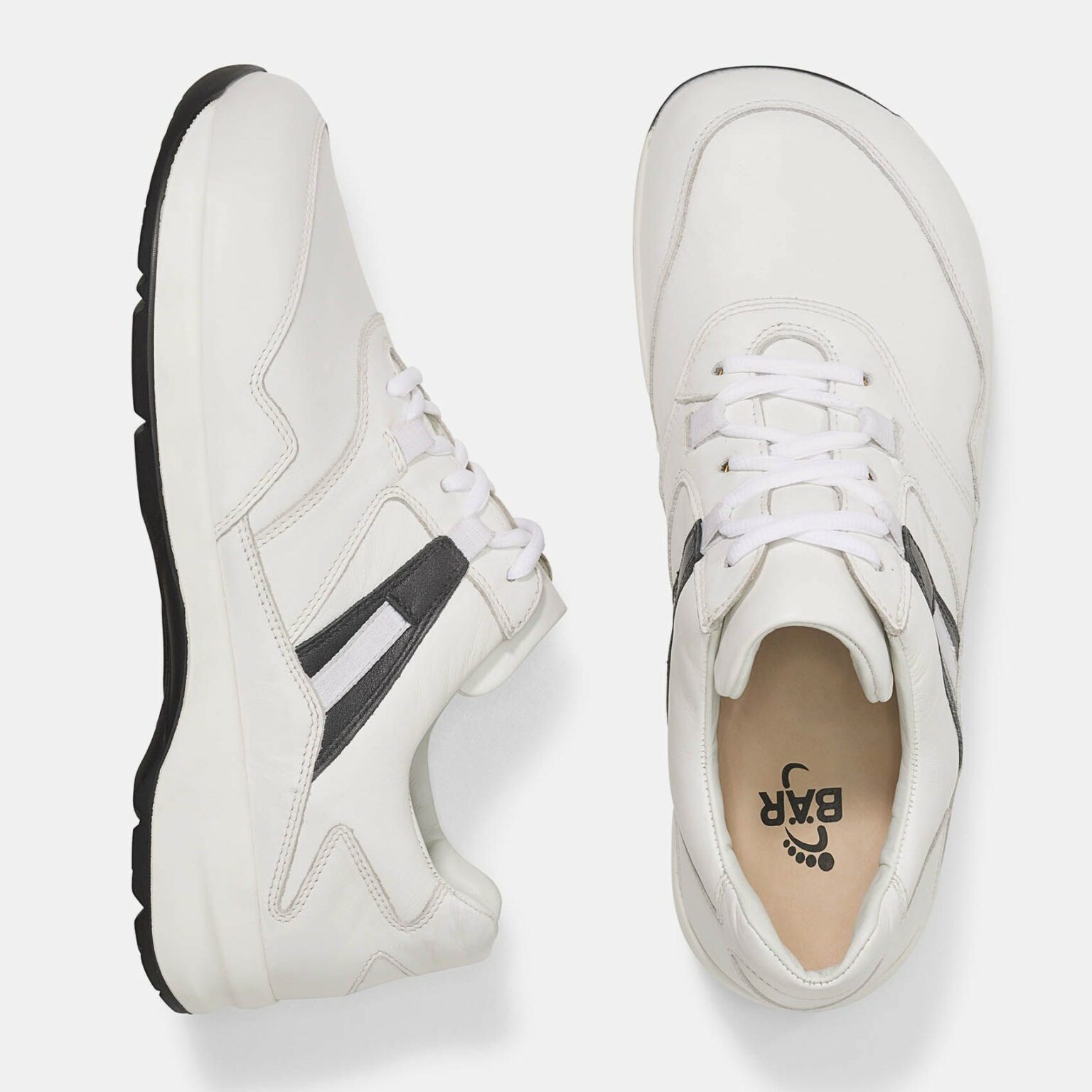 The Best Wide Toe Box Shoes That Aren't Barefoot | Anya's Reviews