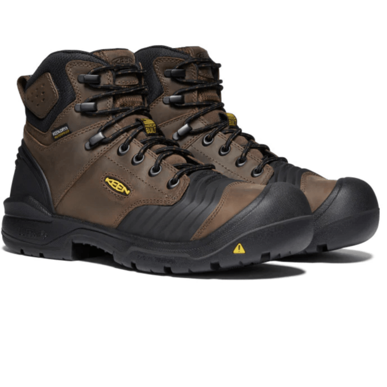 The Best Wide Toe Box Shoes That Aren't Barefoot | Anya's Reviews