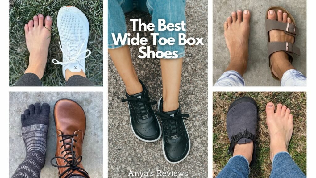 Calf Perennial Bad Natural Comfort Shoes Do You Wear Sockettes With Calf Perennial Bad Natural Comfort Shoes Do You Wear Sockettes With