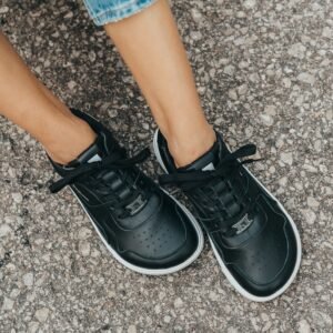 The Best Wide Toe Box Shoes That Aren't Barefoot | Anya's Reviews