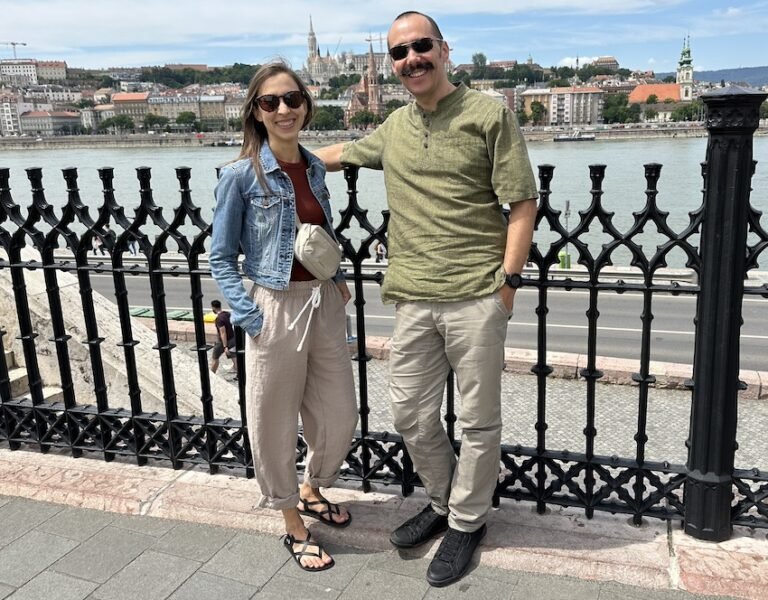 The Best Stylish Barefoot Sandals for Women | Anya's Reviews