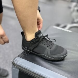 The Best Barefoot Shoes for the Gym | Anya's Reviews