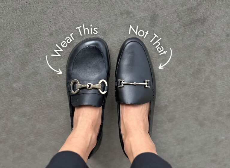 Trending Spring Fashion, But Make It Barefoot Shoes | Anya's Reviews