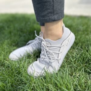 Lono Wear - New Barefoot Shoe Brand with an Excellent Fit | Anya's Reviews