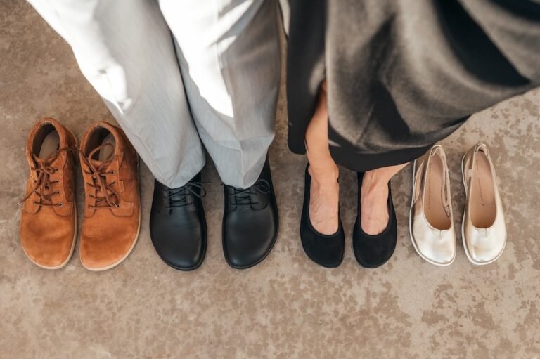 The Ultimate Guide To Barefoot Shoe BLACK FRIDAY Sales in 2024 | Anya's Reviews