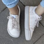 Wide-Foot Approved - The Best Everyday Shoes for Extra Wide Feet | Anya ...