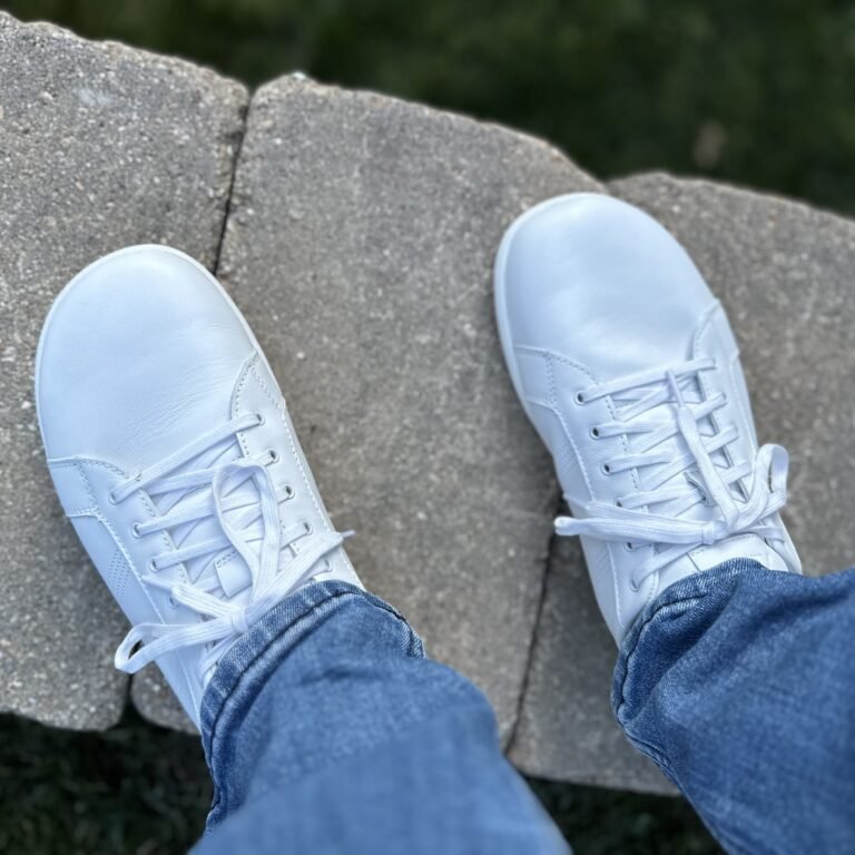 Xero Shoes Fall 2024 Review - New Boots, Sneakers, and Slip-ons | Anya ...