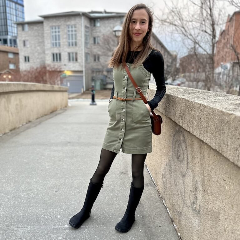 The Best Foot Friendly Socks That Don't Squish Your Toes | Anya's Reviews