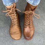 Barefoot Combat Boots - The All Time Best Wide Lace-Up Boots | Anya's ...