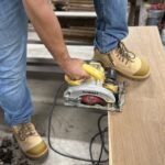 The Best Wide Work Boots That Won't Kill Your Feet | Anya's Reviews