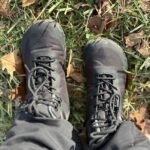 The All Time Warmest Barefoot Winter Boots for Snow | Anya's Reviews