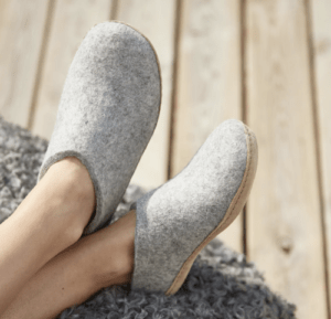 Slippers Your Feet Will Love | Anya's Reviews