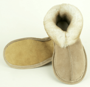 Slippers Your Feet Will Love | Anya's Reviews