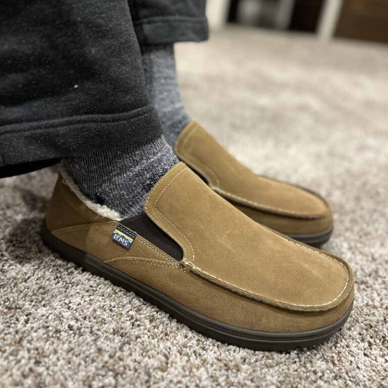 Slippers Your Feet Will Love | Anya's Reviews